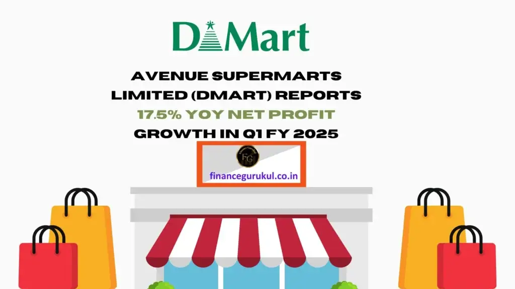 Finance Gurukul – Business News, Financial Services and Blogs